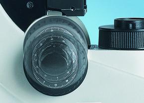 Microscopio DM1000 LED | Leica Microsystems
